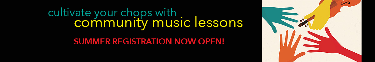The University of Wisconsin-Madison School of Music